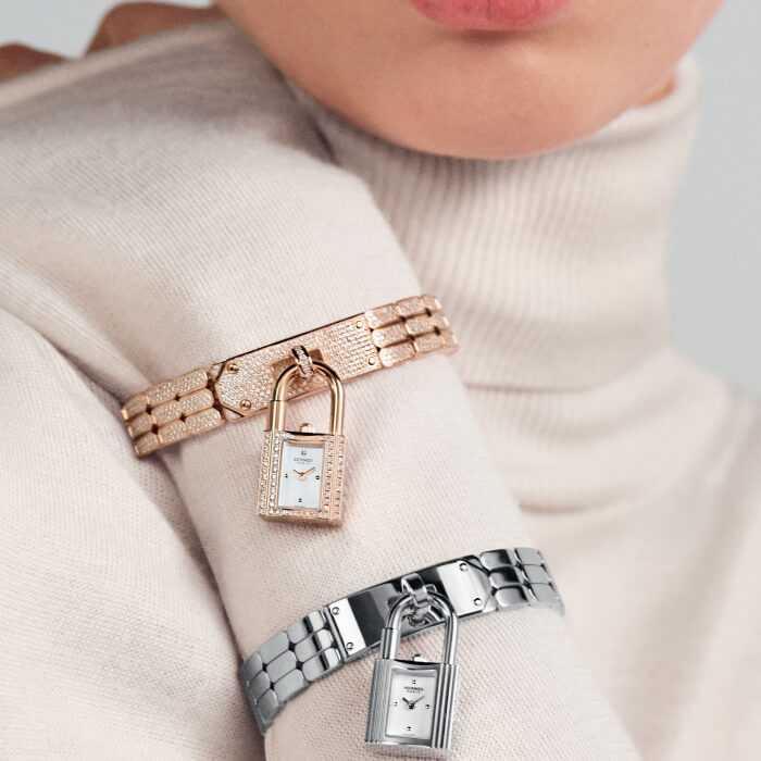 Main Watches 01 – Glitterix